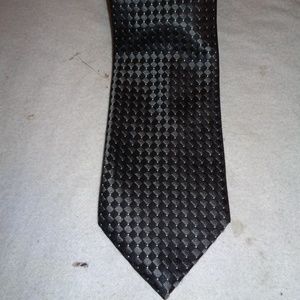 Donald Trump | Accessories | Donald J Trump Signature Collection Tie ...